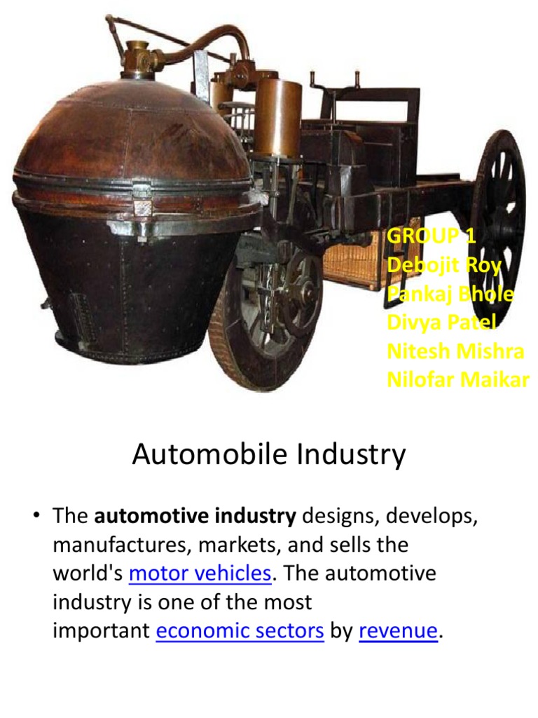 Group 1 Debojit Roy Pankaj Bhole Divya Patel Nitesh Mishra Nilofar ...