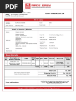 Nedbank Statement PDF | PDF | Debit Card | Banks