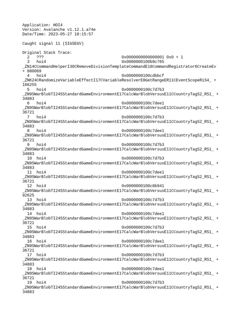 Exception 2 Pdf Object Computer Science Computer Programming 8529