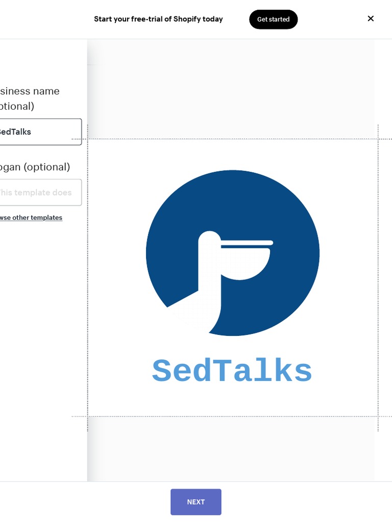 Logo Maker Create A Free Logo in Minutes (2023) | PDF