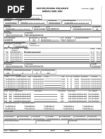 Guia de Atendimento Profissional SADT | PDF