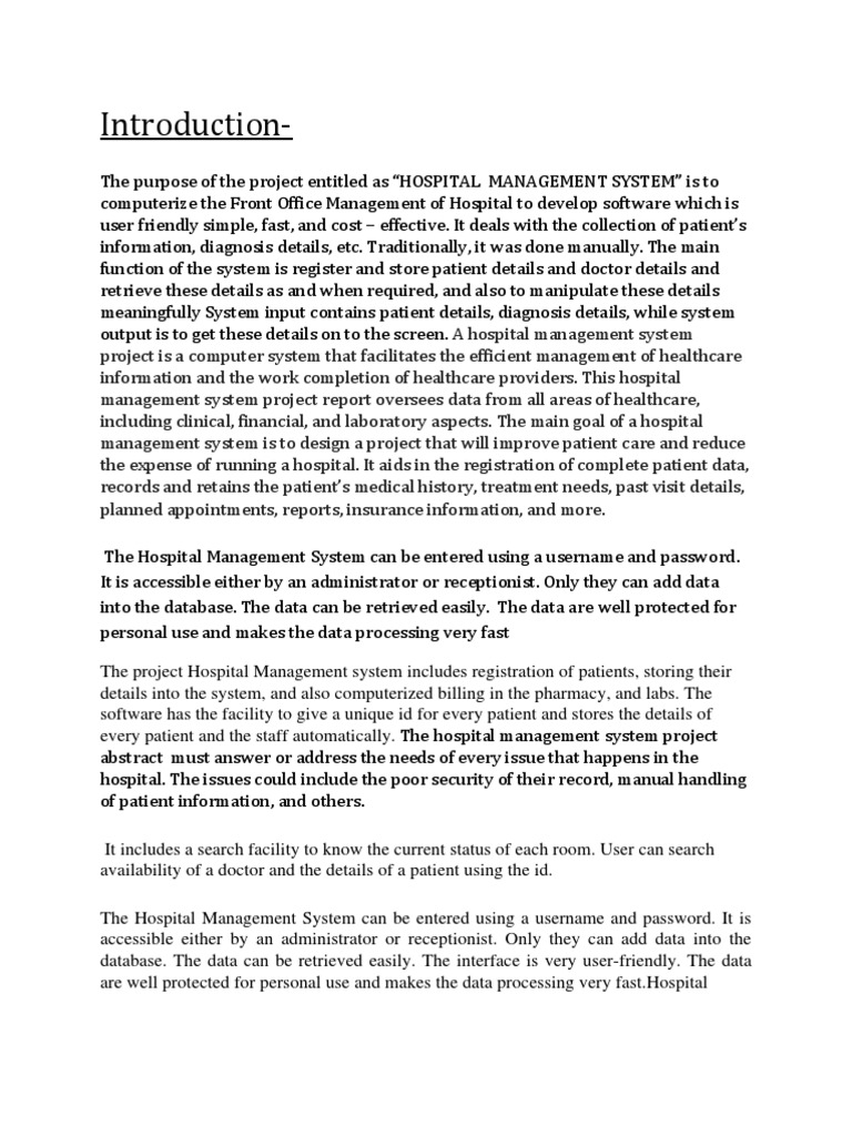 Project 2 | Download Free PDF | Relational Database | Databases