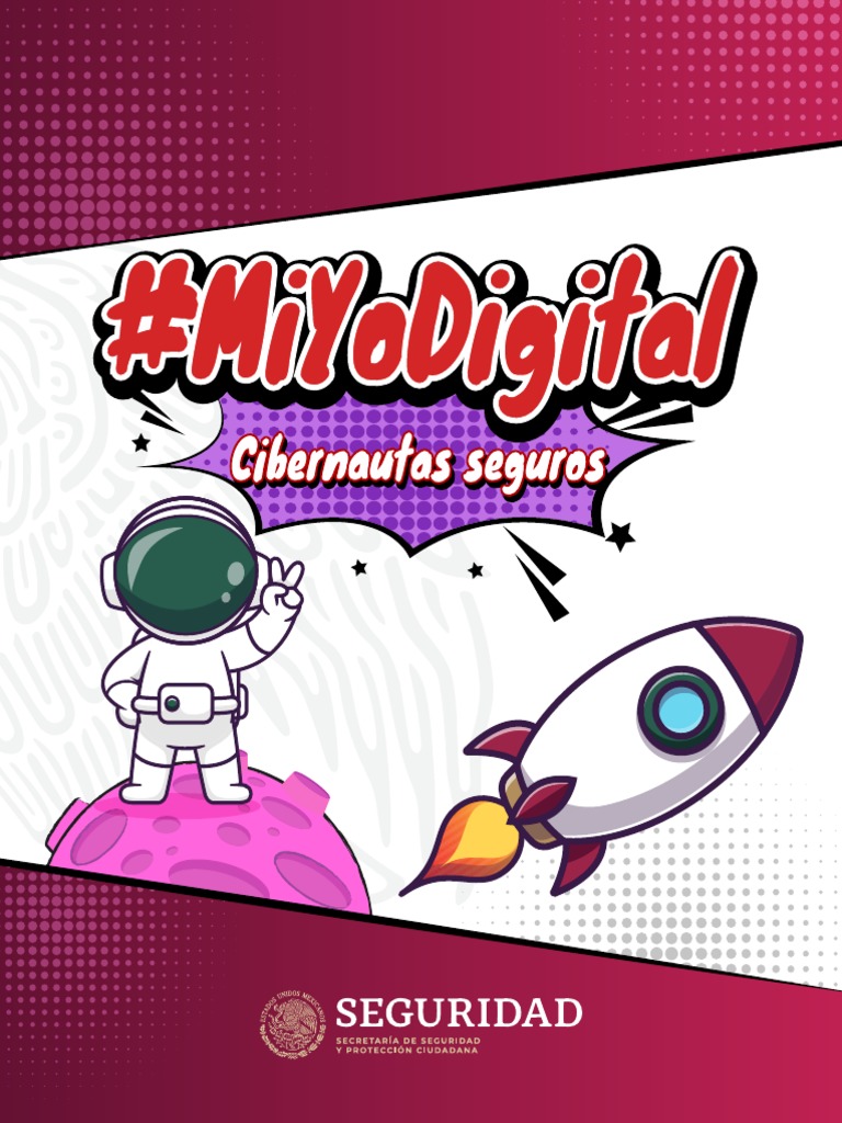 Miyo Digital | PDF | Internet | Informática