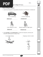 Corbett Maths Sequence Edit 1 | PDF | Mathematics
