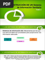 Manual Gerencia SIC: Uso y Herramientas | PDF | Información | Ventana ...
