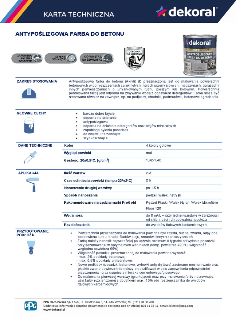 11100PO019 21 All Datasheet | PDF