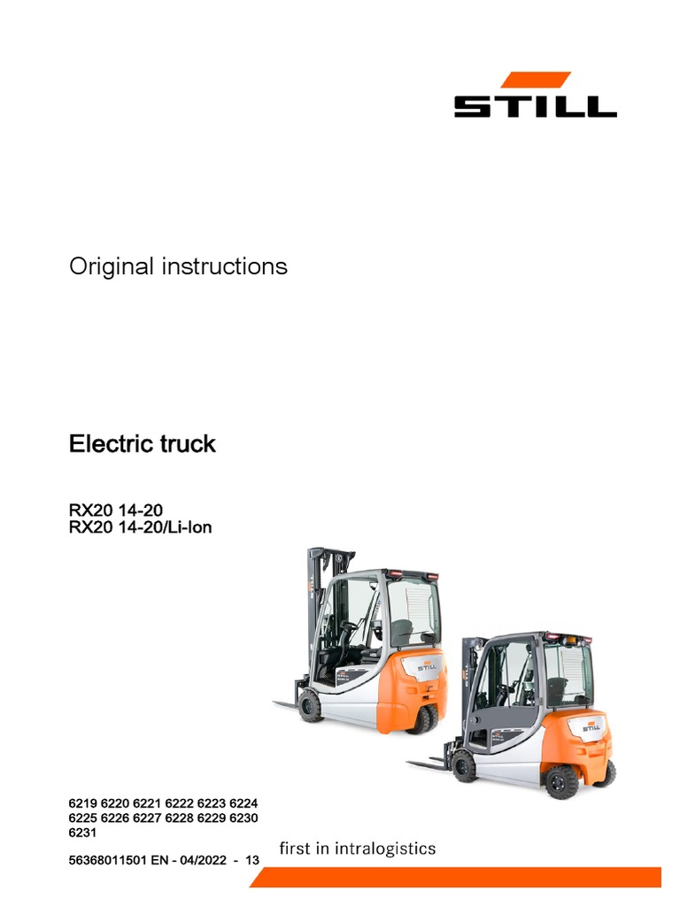 rx20 1420 | PDF | World Wide Web | Internet & Web