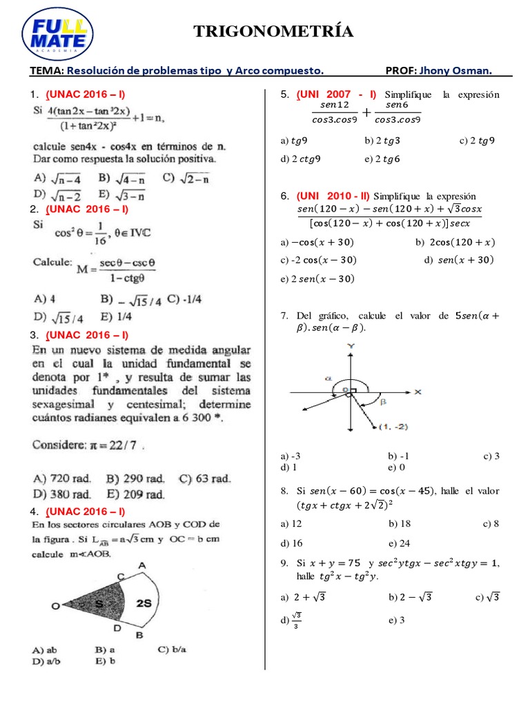 TRIGO | PDF | Ajedrez