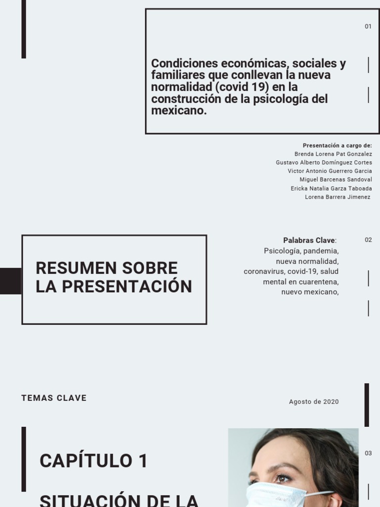 Proyecto Final Protocolo de Investigación_engt | PDF