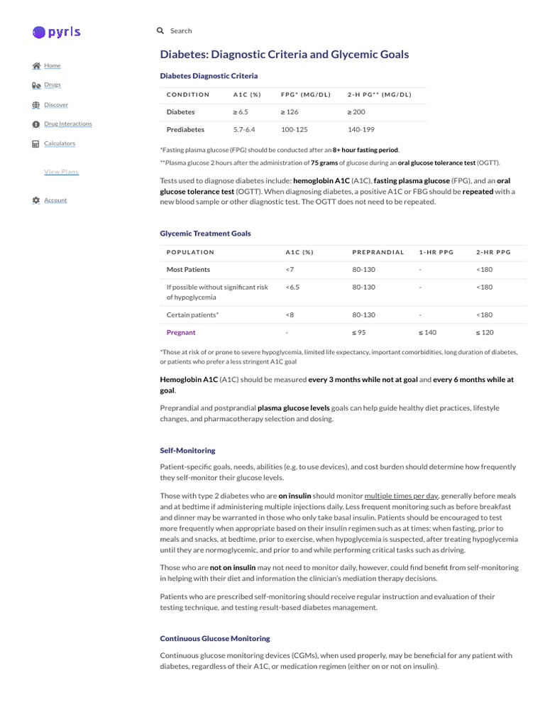 Pyrls 1 | PDF