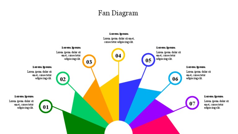 Plantilla de Infografias Creativas 30 | PDF Plantilla de Infografias Creativas 30 | PDF