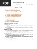 O-Level-Physics-Formula-Sheet 1 PDF | PDF | International System Of ...