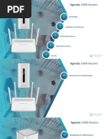 G 11 and 12 Computer Maintenance and Networking Flowchart 25 Jun 25 | PDF | Computer Network ...