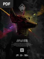 Numérotation CP | PDF