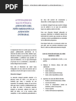 Eumotil S Prospecto | PDF | Tableta (Farmacia) | Drogas