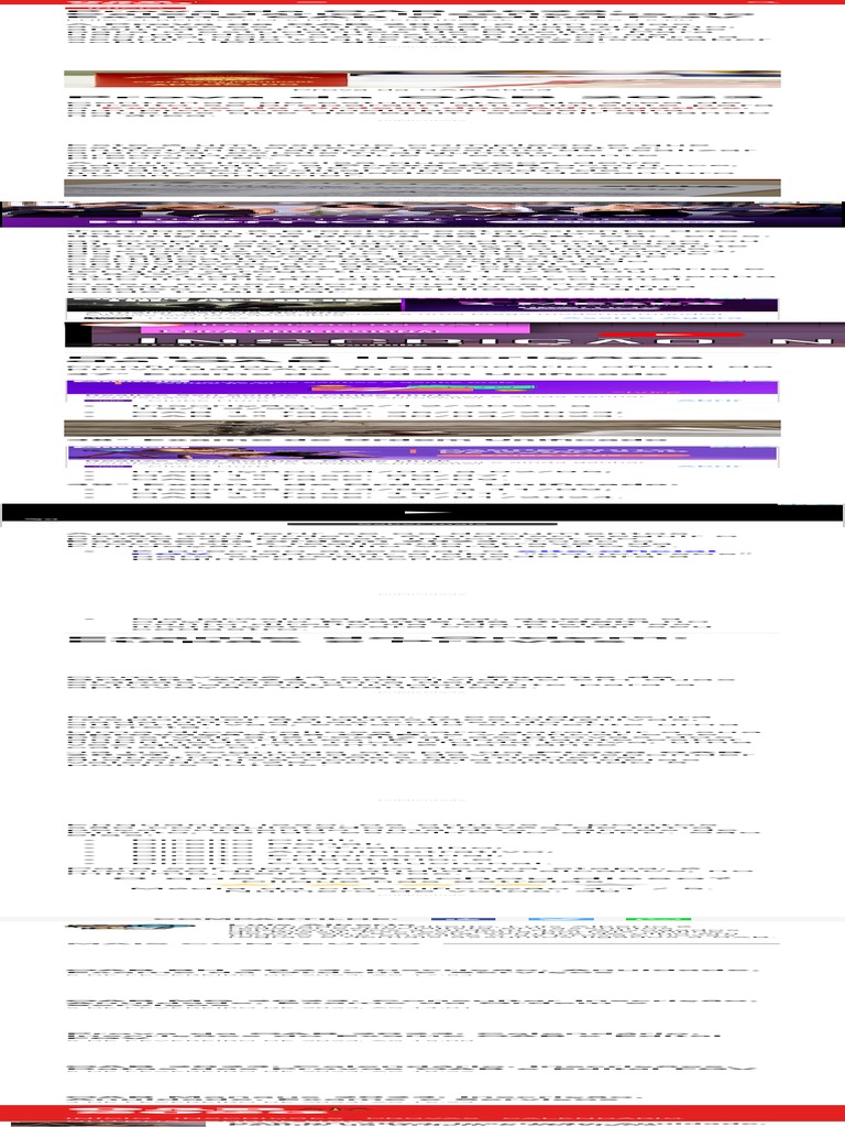 Prova Da OAB 2023 Calendário, Inscrições Do Exame OAB e Edital FGV ...