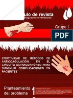 Proceso de Atención de Enfermería (PAE) Libro | PDF | Examen físico ...