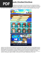 Invincible Mark X Allen | PDF