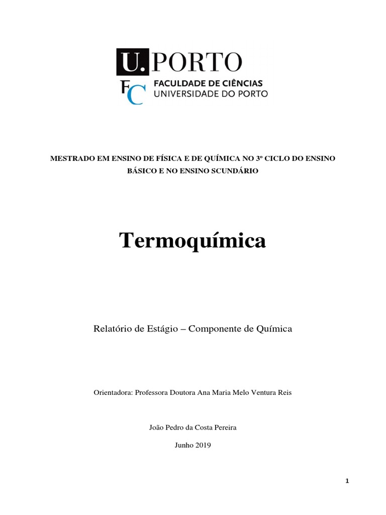 Qui 769 Mica Joa 771 o Pedro Pereira | PDF