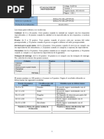Oiml R111 Es | PDF