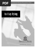 PECS Phase 1-Guidelines and Steps Cheatsheet | PDF | Reinforcement ...