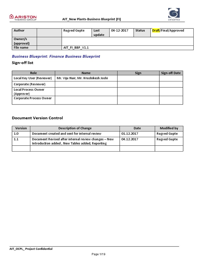 FI - BBP Reference | PDF | Invoice | Economies