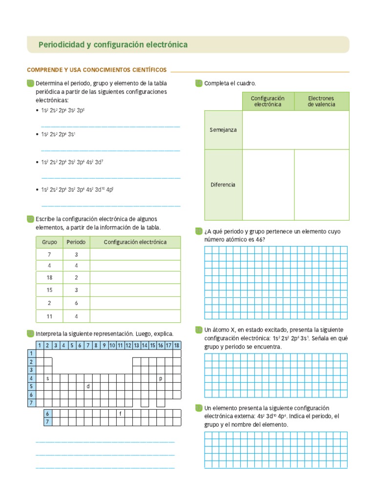 B3º-Pract-Act2-Cyt U2 | PDF