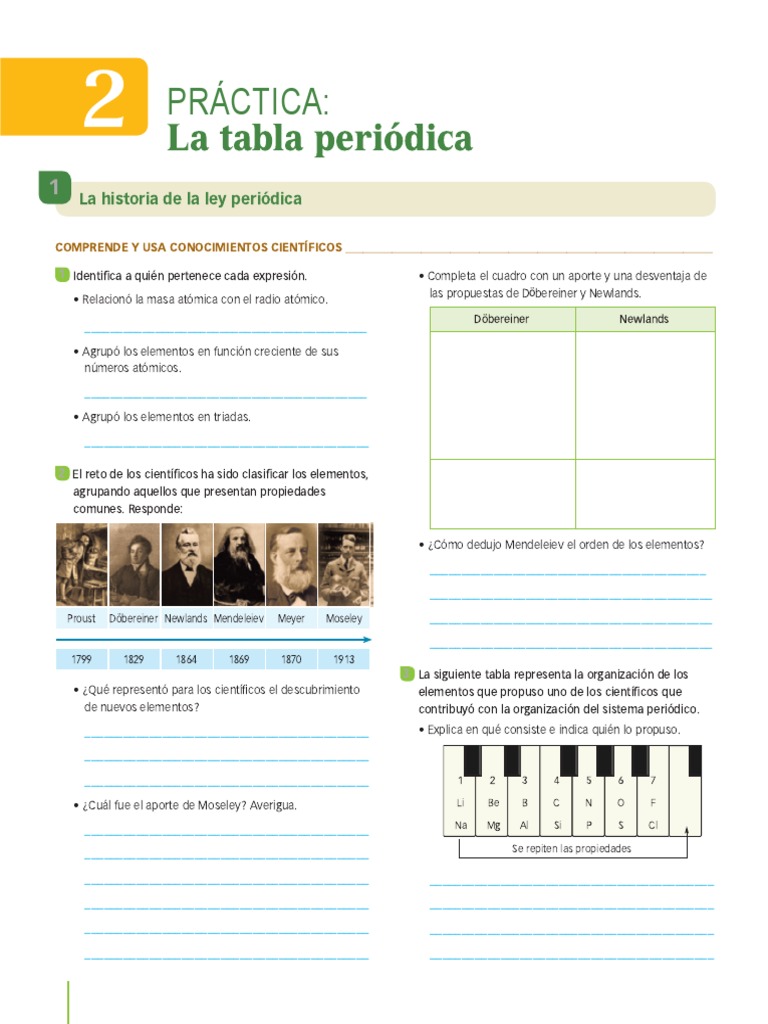 A3º-Pract-Act1-Cyt U2 | PDF