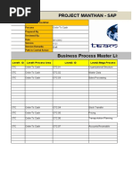 MB90 | PDF | Parameter (Computer Programming) | Computing