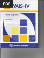 Ados 2 - Modulo 2 | PDF