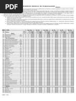 JW Stream | PDF | Informática