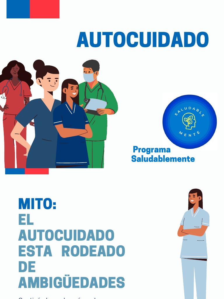 SALUDABLEMENTE | PDF | Meditación | Placer