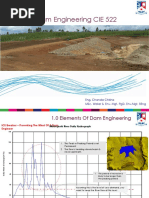 Detailed Lesson Plan in Science IV-Uses of Water | PDF | Lesson Plan ...