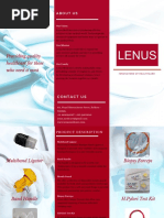 Samaritans Editable Safety Plan | PDF | Behavioural Sciences | Mental ...