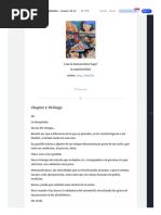 Comics Porno Chochox Gratis | PDF