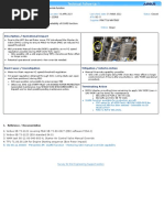 APS3200 | PDF | Aviation | Aircraft