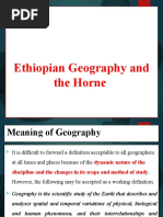 Anthropology Chapter 2 | PDF | Kinship | Family