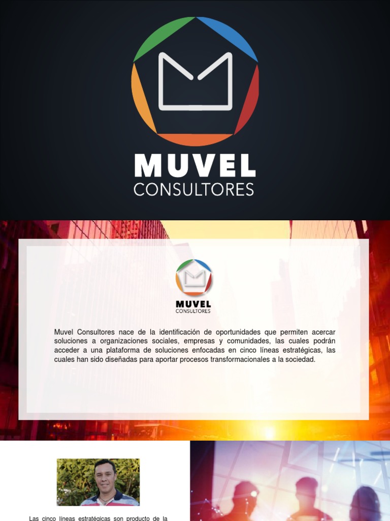 01 Curso Administracion de Proyectos Sociales | PDF 01 Curso Administracion de Proyectos Sociales | PDF