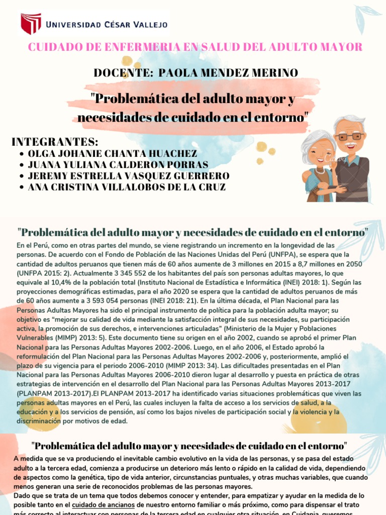 Foro Miss Paola | PDF