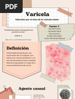 Suboclusion Intestinal | PDF | Enfermedades digestivas | Gastroenterología