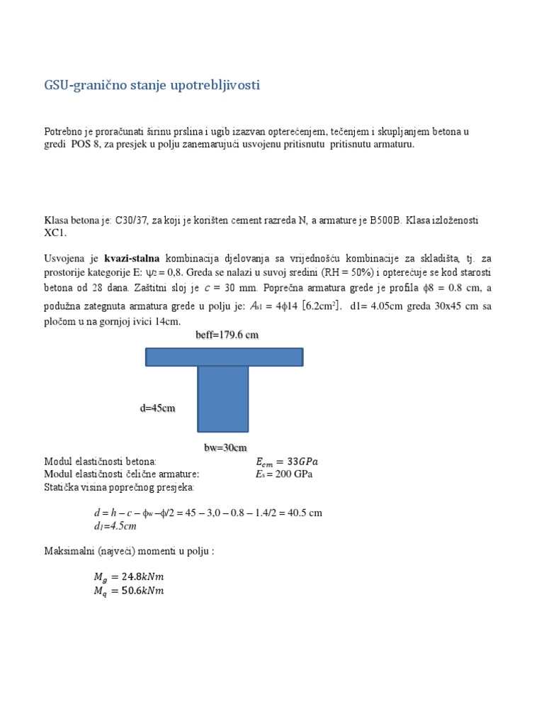 08-Gsu 2022-2023 | PDF