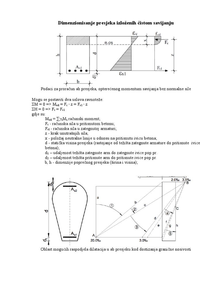Vjezba 3 - Zadaci | PDF