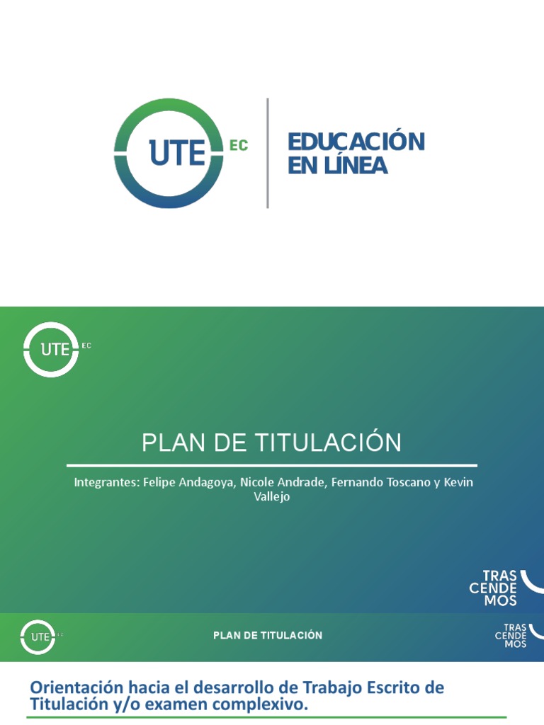 Anexo 1 Plantillas-Ute-2020 | PDF | Turismo