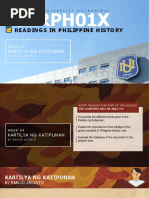 Hitbox Expander | PDF | Computers