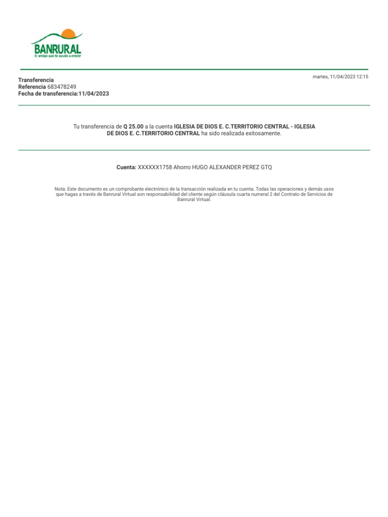 91 Aniversario Idec | PDF