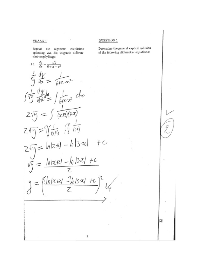 WTW 256 ST1 2012 | PDF