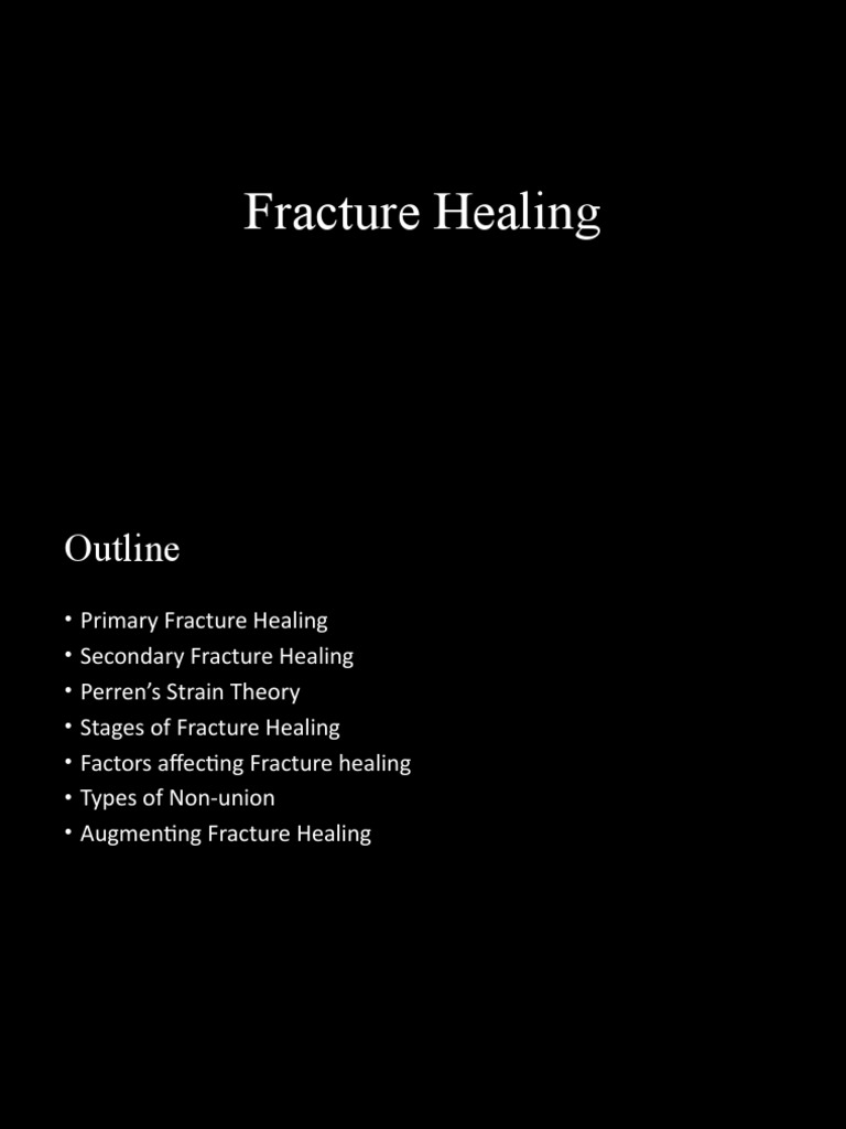 fracture-healing-pdf-bone-medical-specialties