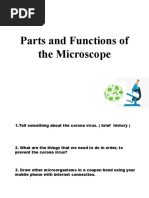 Pre_trial_P2_2025_033449 | PDF | Natural Sciences | Science