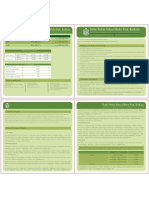 Member Online & Text-Bal Service Form | PDF | Telecommunications ...