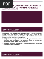 Firma a Ruego: Aspectos Legales y Prácticos | PDF | Demanda judicial ...